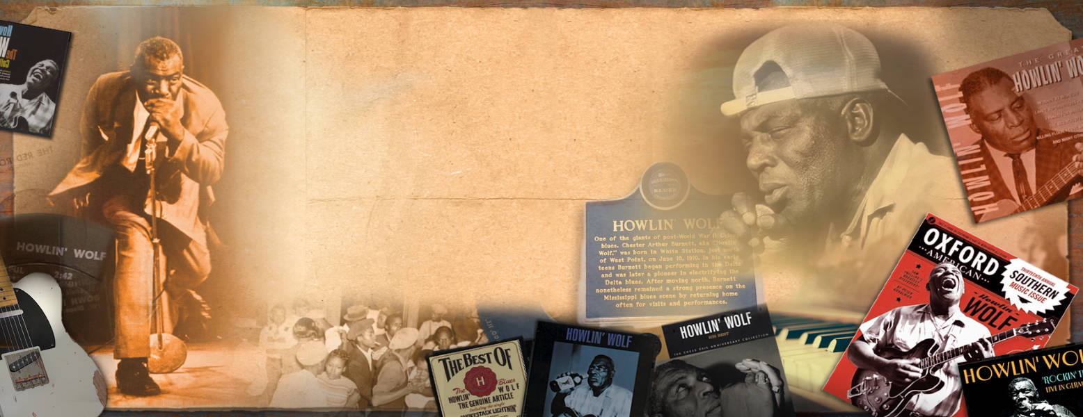 Delta Blues Museum - The Delta Blues Museum is the state's oldest music ...